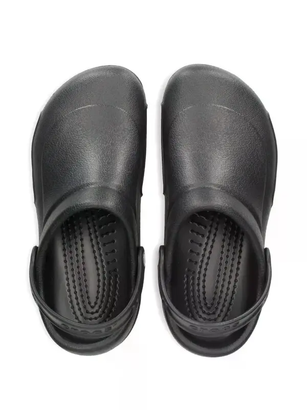 CROCS Bistro Clogs