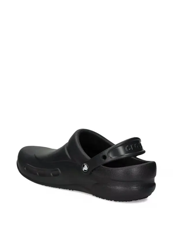 CROCS Bistro Clogs