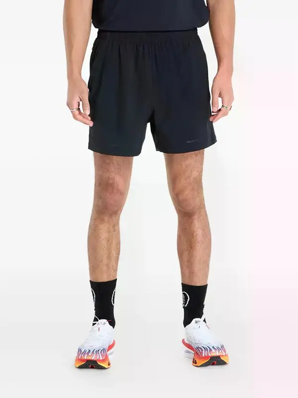 Under Armour Project Rock Ultimate Shorts