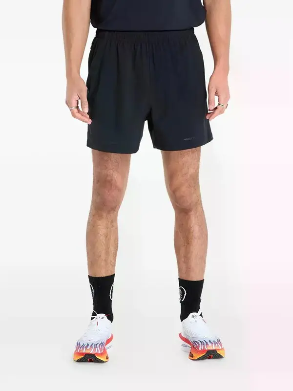 Under Armour Project Rock Ultimate Shorts