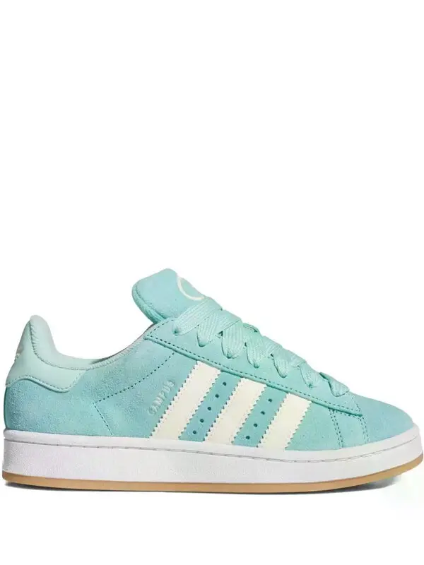 Adidas Campus 00s Light Sneakers