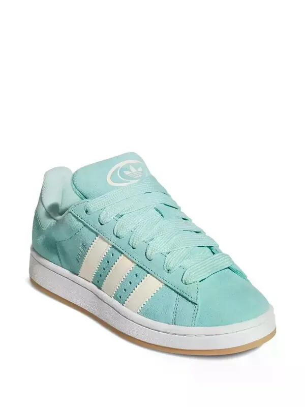 Adidas Campus 00s Light Sneakers