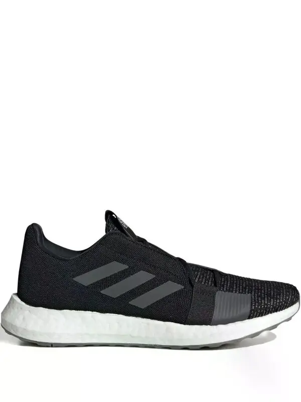 Adidas Senseboost Go Sneakers