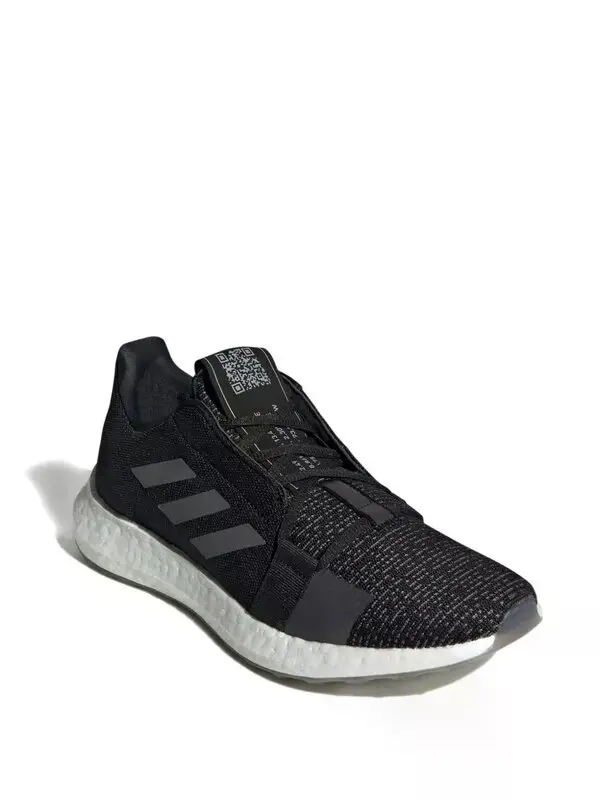 Adidas Senseboost Go Sneakers