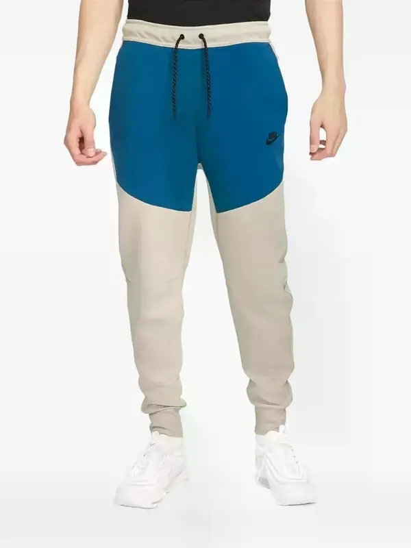 Nike Tech Fleece Joggers