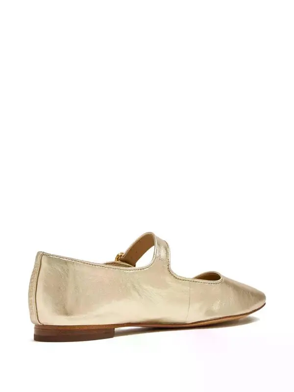 Sam Edelman Michaela Ballet Flats