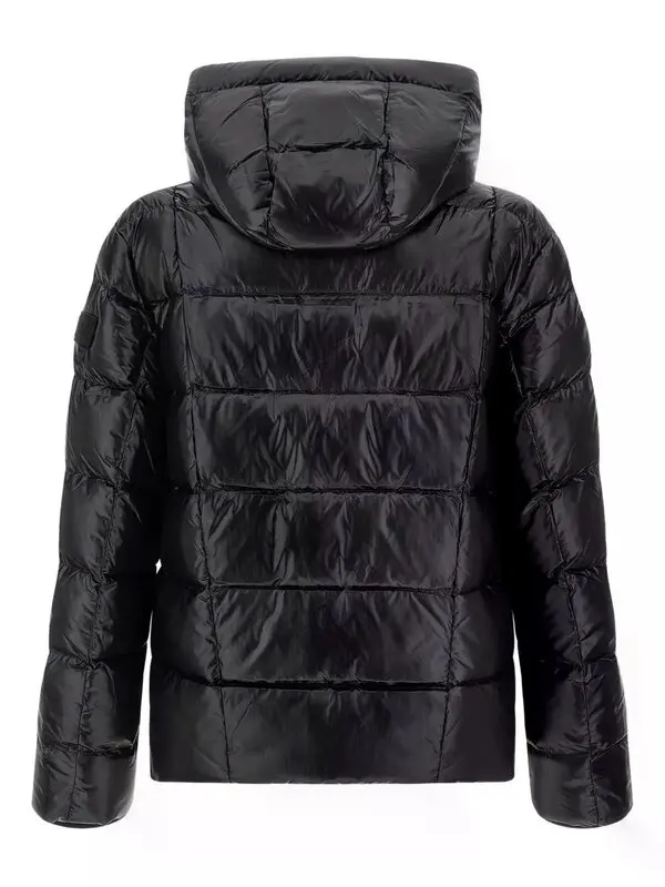 Mackage Quilted Padded Jacket