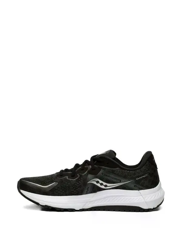 Saucony Omni 20 Sneakers