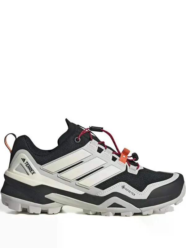 Adidas Terrex Skychaser Gtx Sneakers