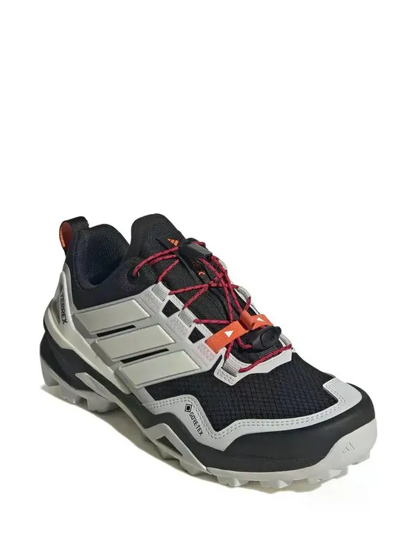 Adidas Terrex Skychaser Gtx Sneakers