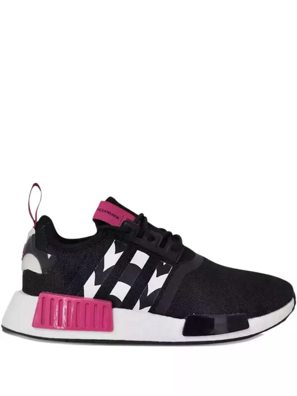 Adidas Nmd_r1 Marimekko Sneakers