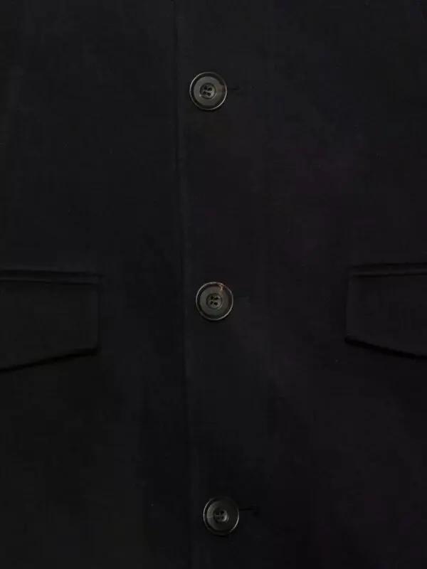Corneliani Single-breasted Blazer