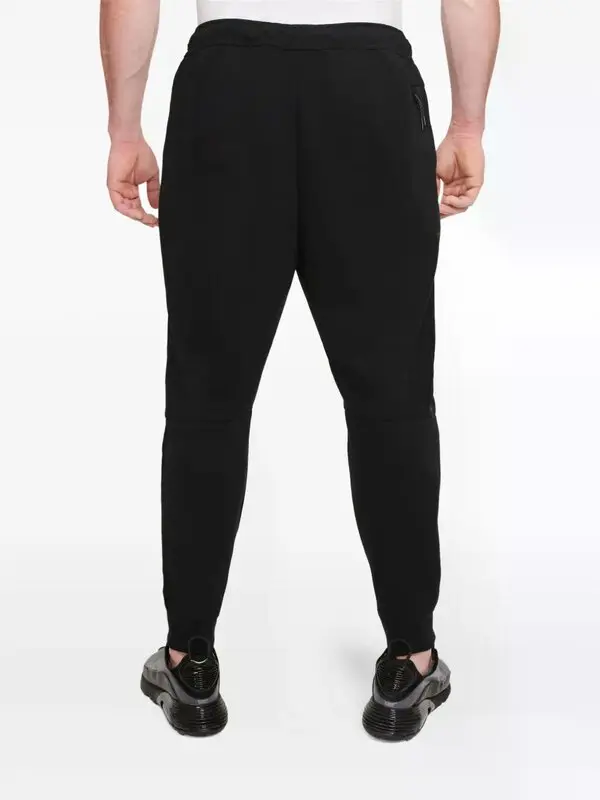 Nike Tech Fleece Joggers