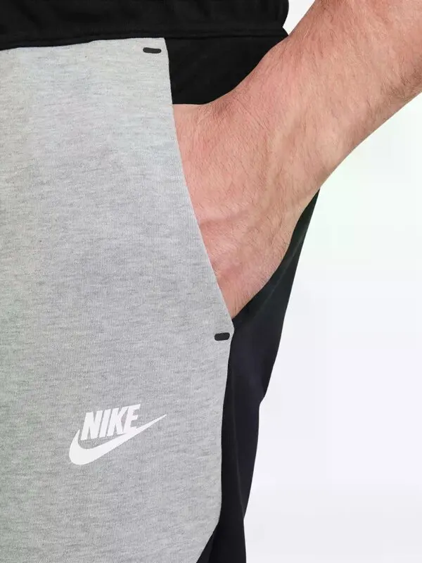 Nike Tech Fleece Joggers