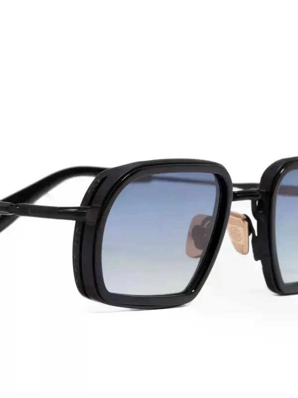 JOHN DALIA Samuel Sunglasses