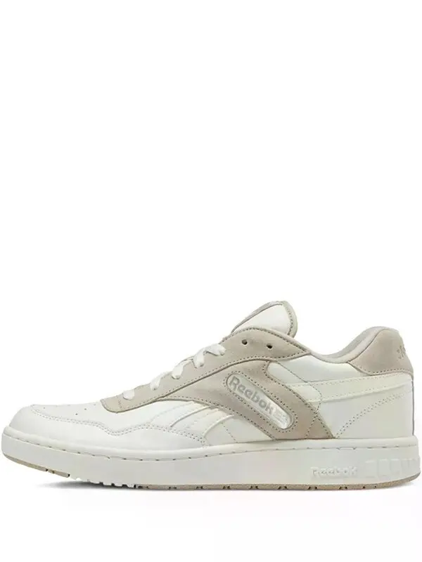 REEBOK Bb 4000 Sneakers - White
