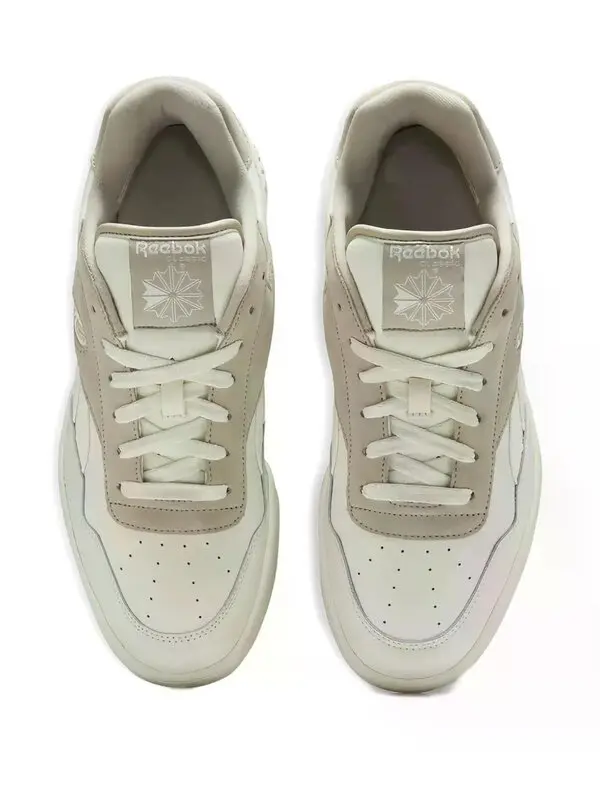REEBOK Bb 4000 Sneakers - White