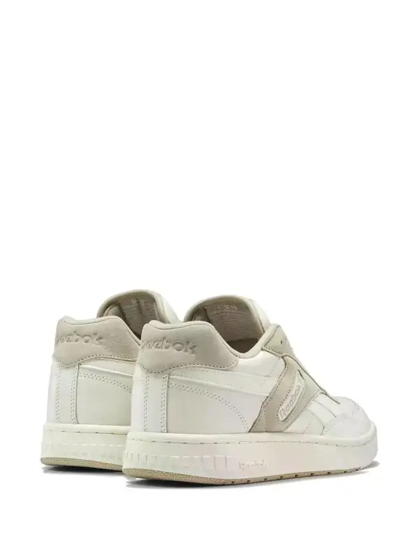 REEBOK Bb 4000 Sneakers - White