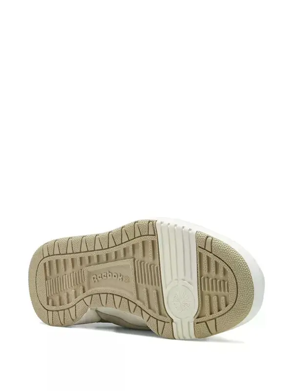 REEBOK Bb 4000 Sneakers - White