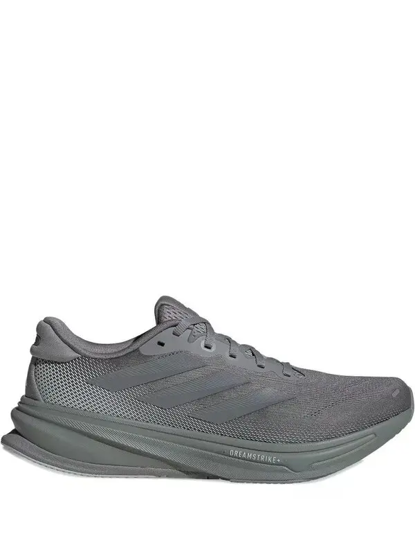 Adidas Supernova Rise 2 M Grey Sneakers