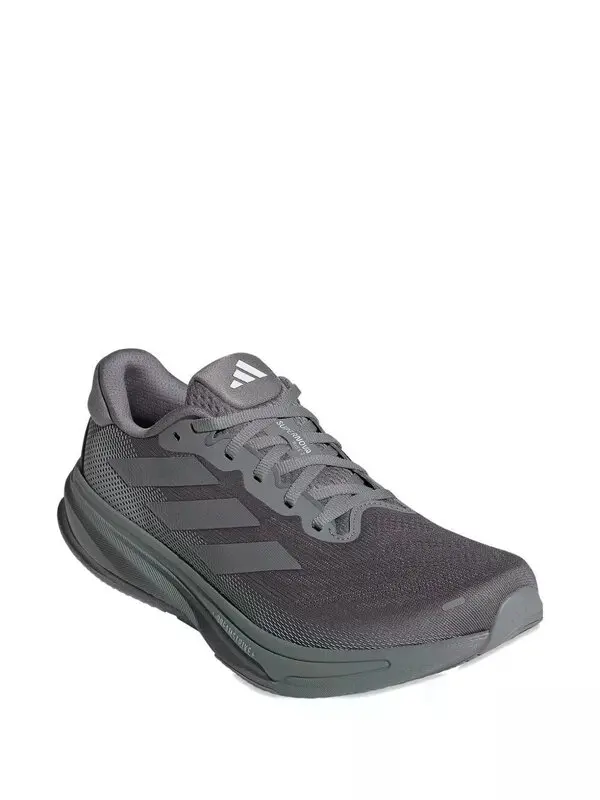Adidas Supernova Rise 2 M Grey Sneakers