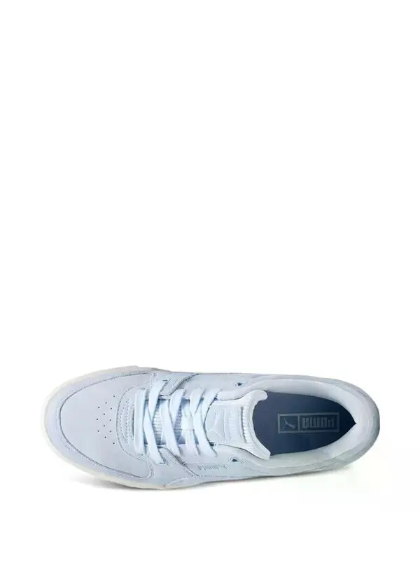 PUMA Ca Pro Lux Soft Icy Sneakers