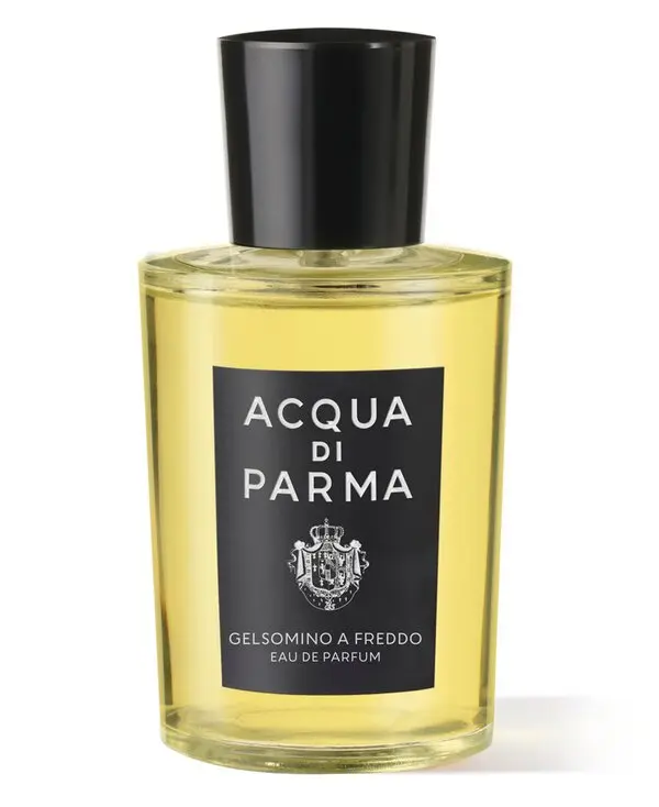 ACQUA DI PARMA Gelsomino A Freddo Eau De Parfum Spray - No Color