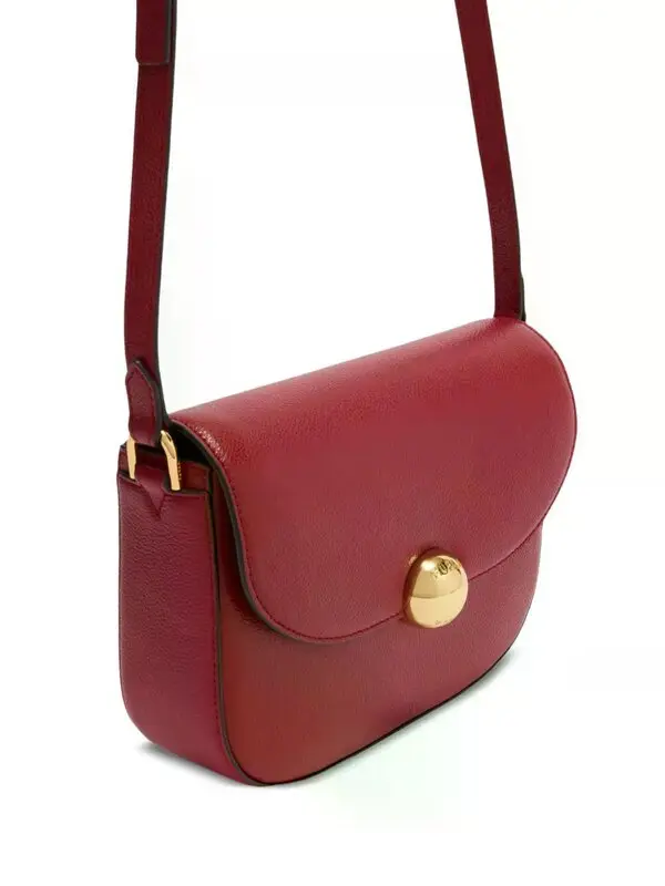 Furla Moonlight Crossbody Bag