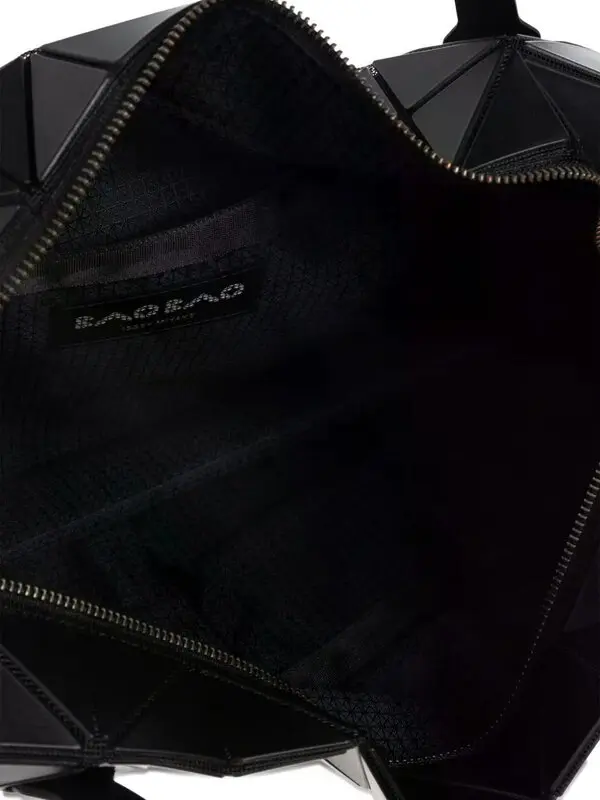 Issey Miyake Large Rock Tote Bag