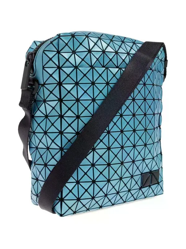 Issey Miyake Voyager Crossbody Bag