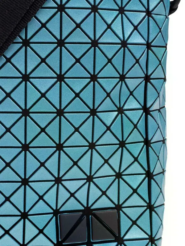 Issey Miyake Voyager Crossbody Bag