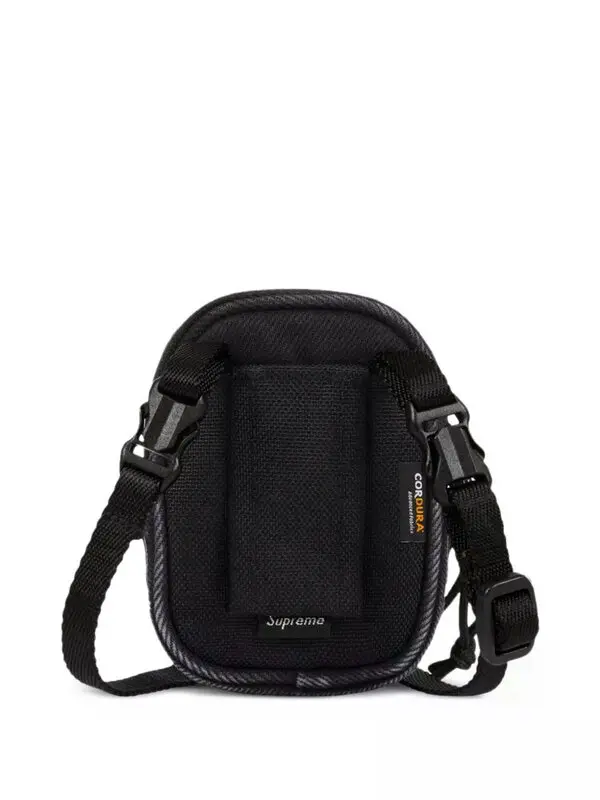 Supreme Mini Messenger Bag