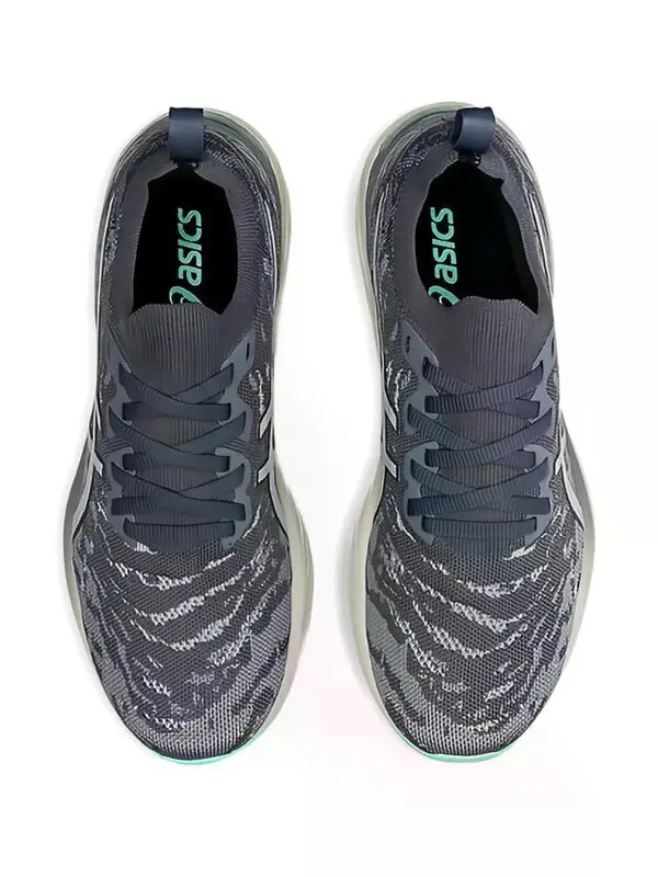 Asics Gel-cumulus 23 Mk Sneakers