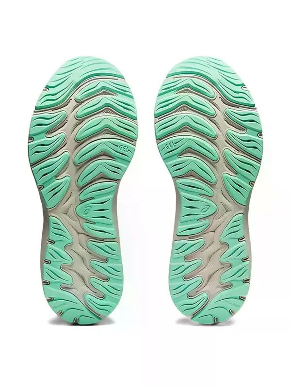 Asics Gel-cumulus 23 Mk Sneakers