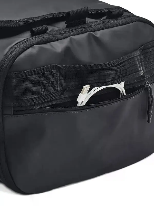 Under Armour Triumph Dual-compartment Backpack