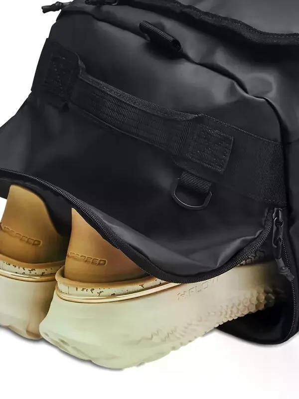 Under Armour Triumph Dual-compartment Backpack