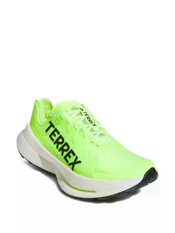 adidas gazelle silver green womens Womens Adidas Terrex Agravic 3 | All-Rounder Trail Running Shoe main image 0