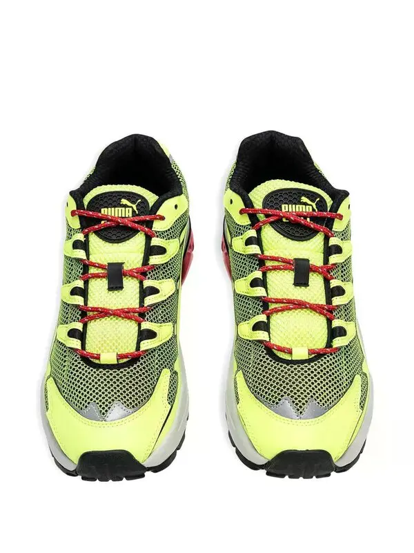 PUMA Cell Alien Sneakers