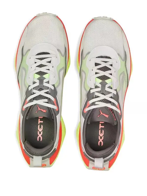 PUMA Xetic Sculpt Illusion Sneakers