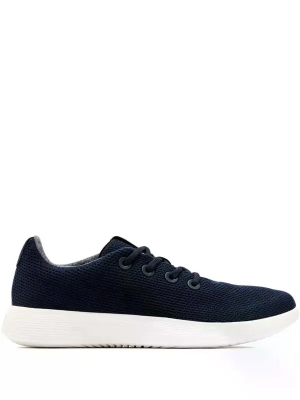 Allbirds Mesh Sneakers