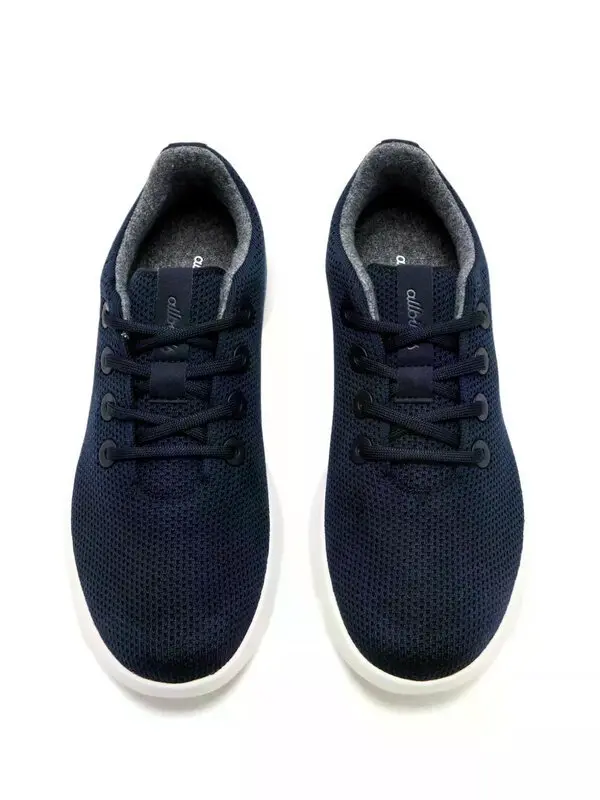 Allbirds Mesh Sneakers