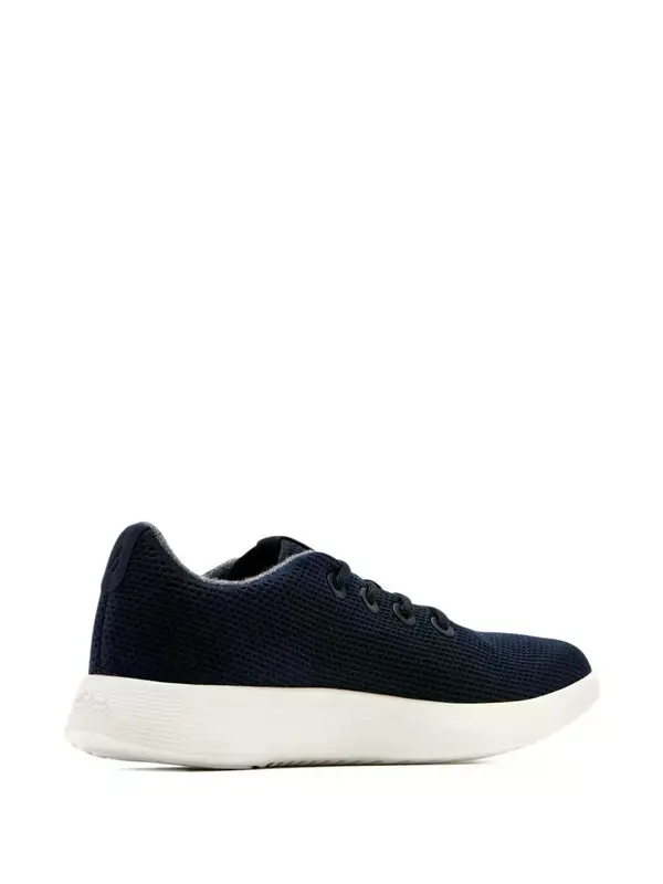 Allbirds Mesh Sneakers