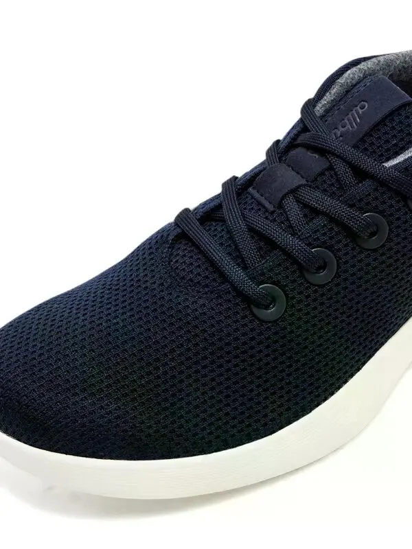 Allbirds Mesh Sneakers