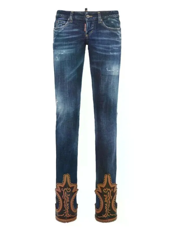 Dsquared2 Venus Jeans