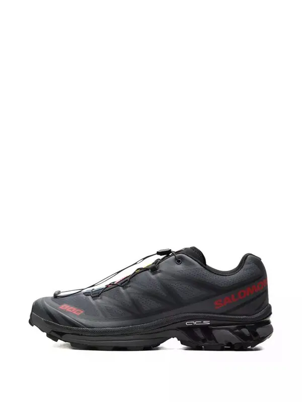 SALOMON Xt-6 Jjjjound Sneakers - Black