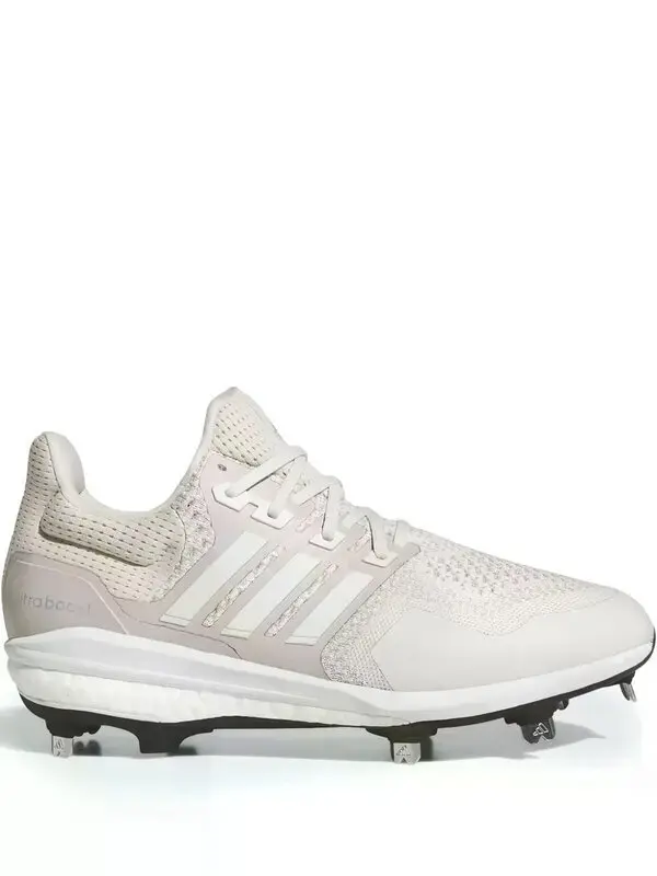 Adidas Ultraboost Dna 1.0 Cleat Bsb Sneakers - Grey