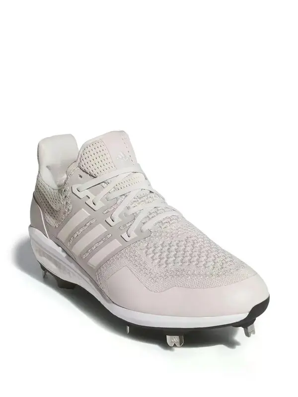 Adidas Ultraboost Dna 1.0 Cleat Bsb Sneakers - Grey