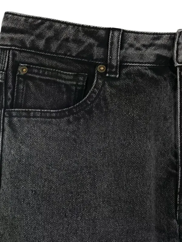 Bonpoint Jasp Jeans
