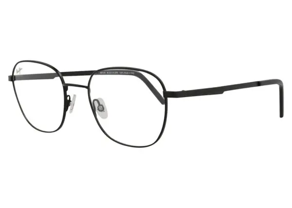 Maui Jim Round Eyeglasses