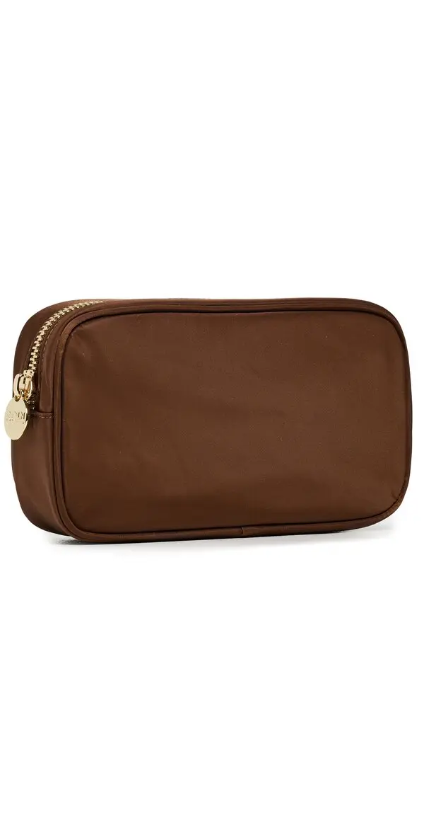 Stoney Clover Lane Small Pouch